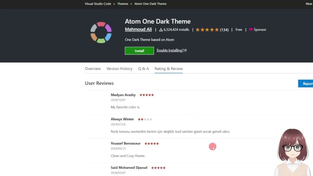 【VSCode】拡張機能「Draw.io Integration」の使い方 | Windows超入門速報